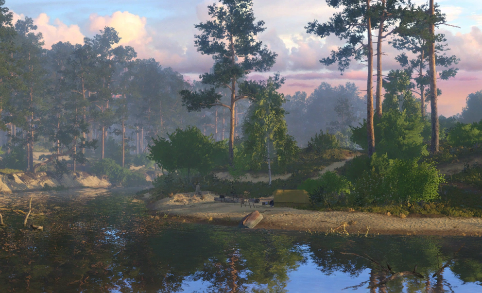 RF4 데이터 사이트