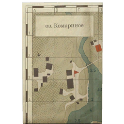 RF4 데이터 사이트